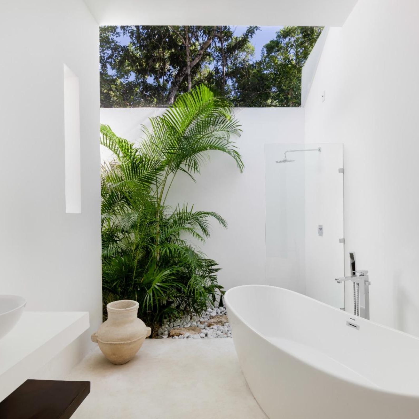 Tulum Mayan Shamanic Retreat 2024 - Zarathustra