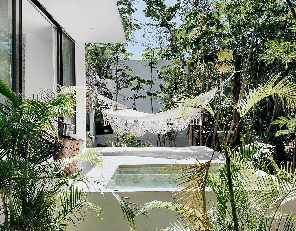 Tulum Mayan Shamanic Retreat 2024 - Zarathustra