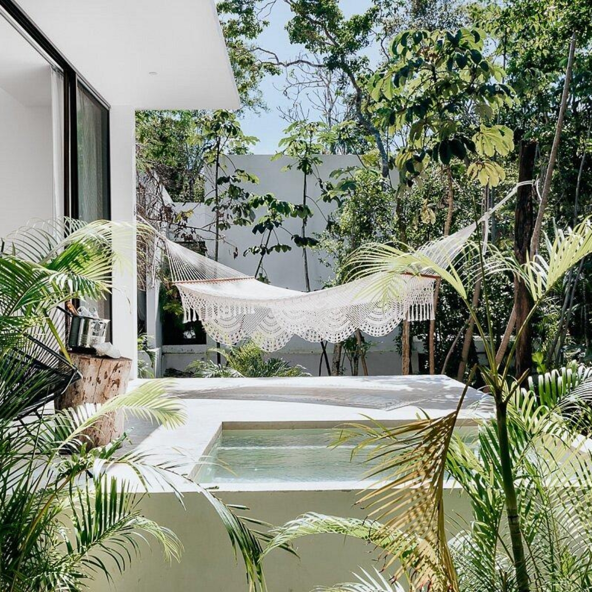 Tulum Mayan Shamanic Retreat 2024 - Zarathustra